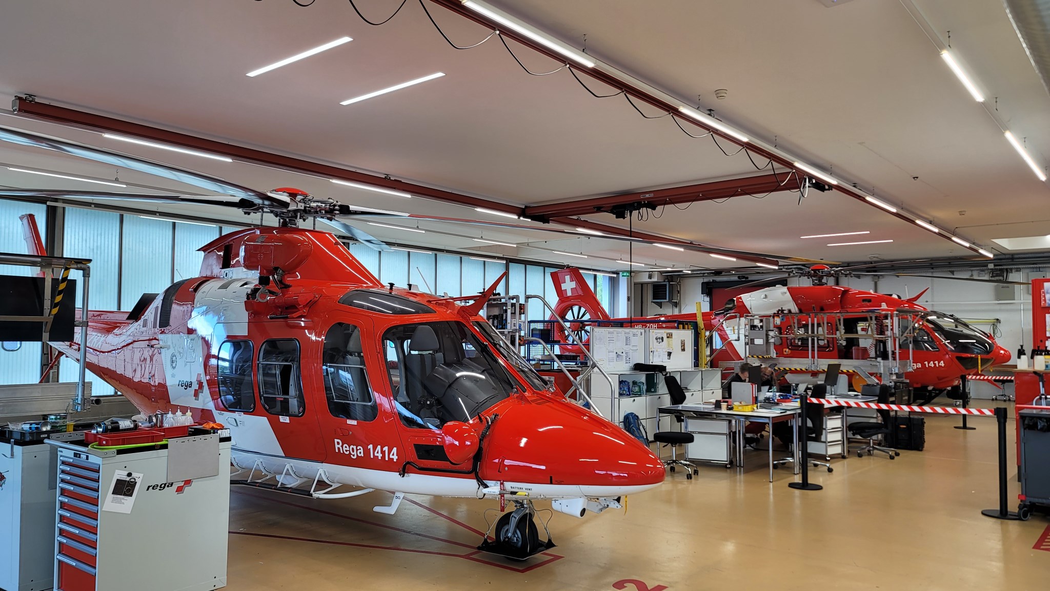 Leonardo AW109 HB ZRX Rescue Helicopter Vertical Flight Photo Gallery Leonardo AW109 HB ZRX Rescue Helicopter Vertical Flight Photo Gallery